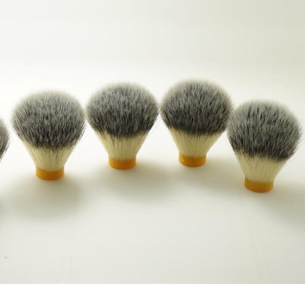 All you need to know about different types of shaving brushes - Queen Brush