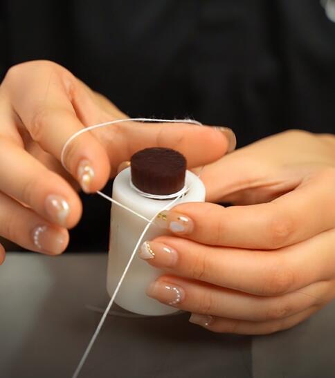 Custom Makeup Brush Manufacturer & Supplier - Queen Brush